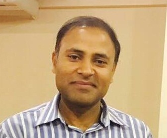 افسانہ کیسے سمجھا جائے؟ - ہم سب