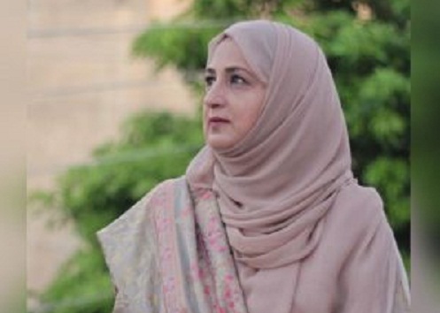 پنجاب میں ٹائیفائیڈ سے بچاؤ کے حفاظتی ٹیکے لگانے کی مہم - ہم سب