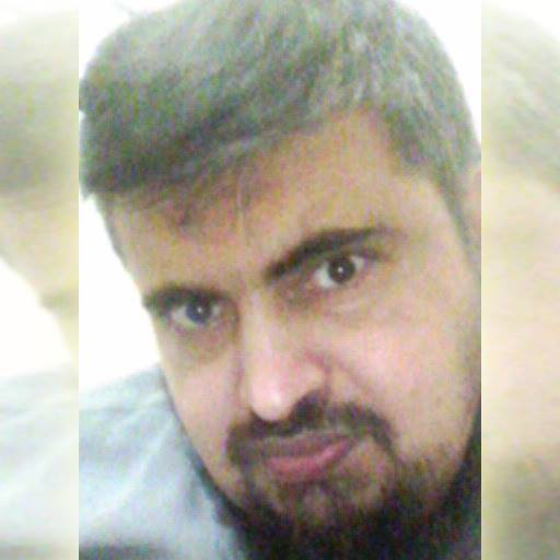 Rizwan Shah's Instagram, Twitter & Facebook on IDCrawl