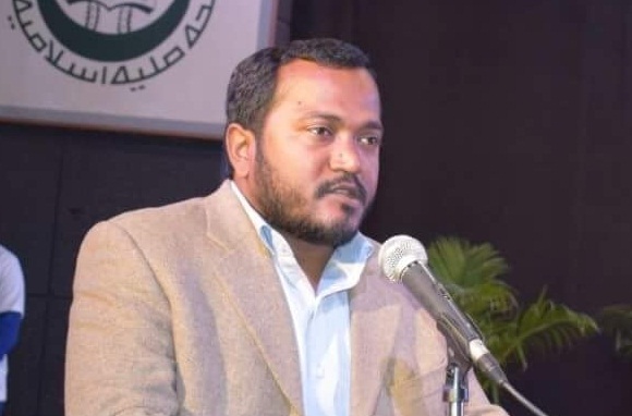 شمس الرحمن فاروقی اردو کی تاریخ میں تا حشر زندہ رہیں گے: شمیم حنفی - ہم سب
