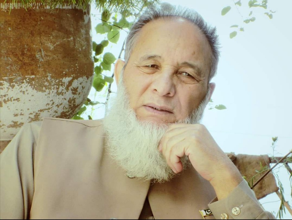 موبائل فون کی موشگافیاں - ہم سب