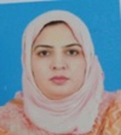 آخری سواریاں۔ ایک مطالعہ - ہم سب